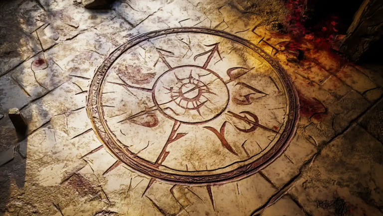 Path of Exile 2: How to Get XP Fast (Level Up Fast) – Tera Power Leveling